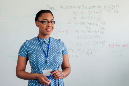 Math Teacher Salary | Salaries for Math Teachers